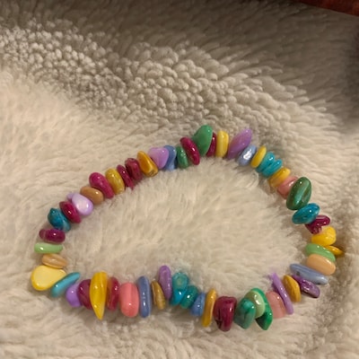 Aran Coven Bracelet Curse and Hex Removal Spell - Etsy