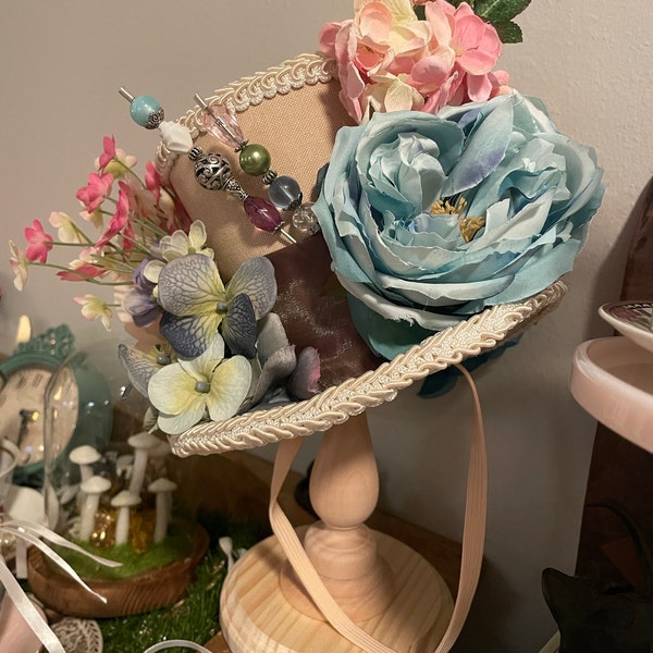 New Look 6484 Sewing Pattern Six Sizes in One Dresses for Kids Sizes 4 ...