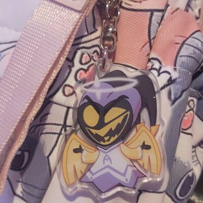 DR V3 Poster, Shuichi Saihara, Kokichi Ouma, Kaito K1-B0 Rantaro Gonta Gokuhara Ryoma Hoshi ...