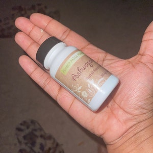 Black Drawing Salve Traditional Formula Splinters Slivers | Etsy