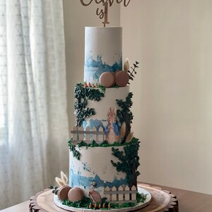 Alder Forked Poles One Pole | Etsy