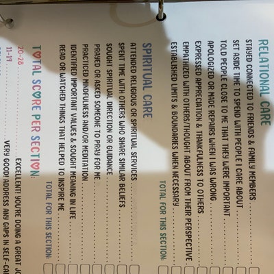 Emotions List, Printable List of Feelings, Mental Health Printable ...