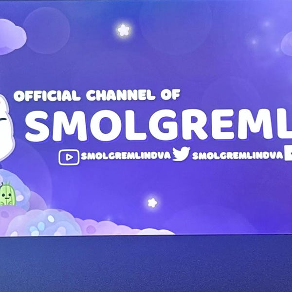 Animated FF Moogle Twitch Emote - Cheer/confetti / Twitch Overlay ...
