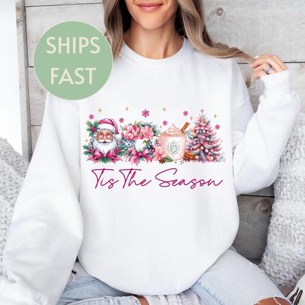 Gildan 5000 Maroon Tshirt Mockup G500 Maroon T-shirt Mockup Real Model ...