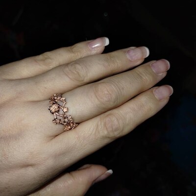 Lovers Hug Pendant With Adjustable Chain for Anniversary Gift, Birthday ...