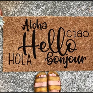 Kalo Print // Black and White Print // Hawaiian Wall Art // | Etsy