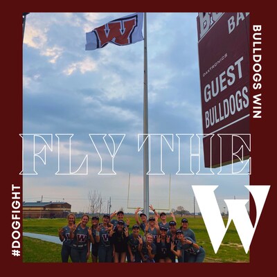 The Galactic Roundel Emblem Republic Insignia Unity Flag 3x5ft - Etsy