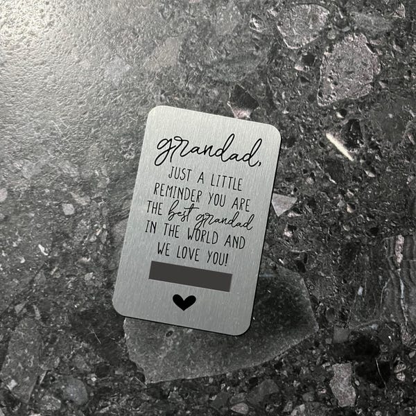 Gouda Luck Card, New Job, Driving Test, Exams, Wishing You Luck, Cheese ...