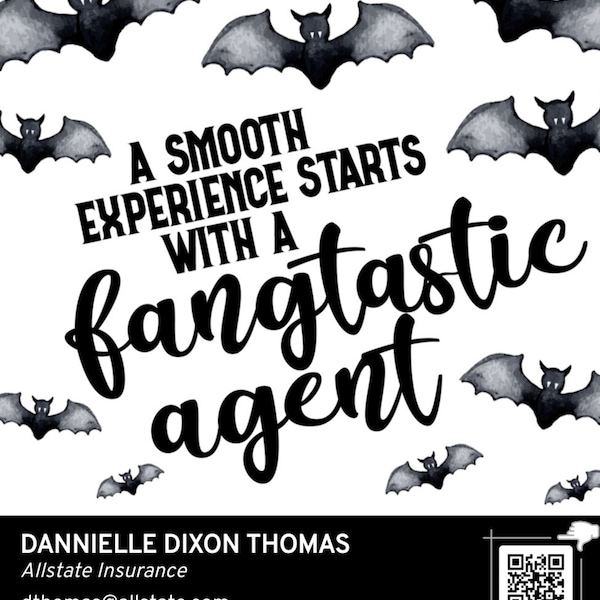 Tropical Diaper Raffle Ticket, INSTANT DOWNLOAD, Flamingo Baby Shower ...