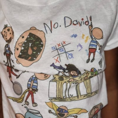 Mike Fink Tall Tales Digital Clip Art Wild West Keel - Etsy