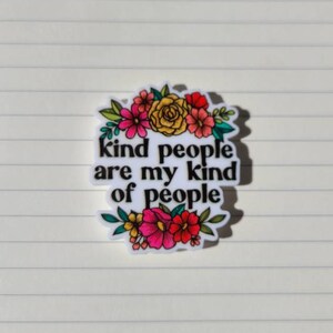 Manifesting Good Vibes / Add On - Etsy