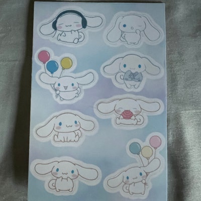 Reyna Valorant Spay With Love Reyna Spray Valorant Meme - Etsy