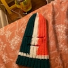 Official Kneecap Balaclava - Etsy UK