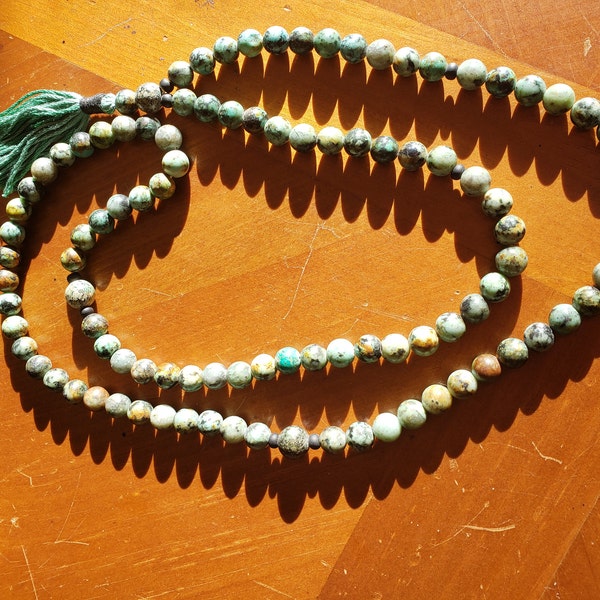 Memorial Rosary, 33x12mm,,rose Petal Beads, Amber, Tasbeh, Islamic ...
