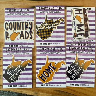 Choice of School Subject Stickers Course Labels School Subject Label ...