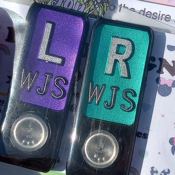 BB Xray Markers / Positional Beads Xray Markers - Xray Marker Set ...