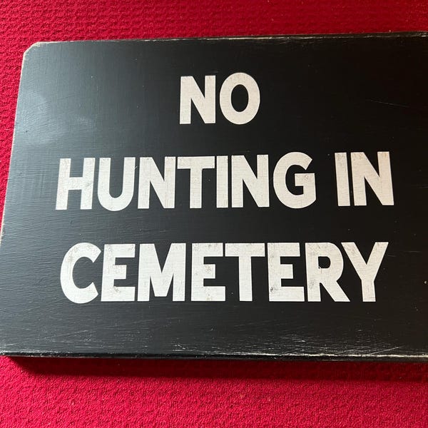 As Above so Below Plaque, Witchcraft, Dark Decor, Witch, Wall Art ...