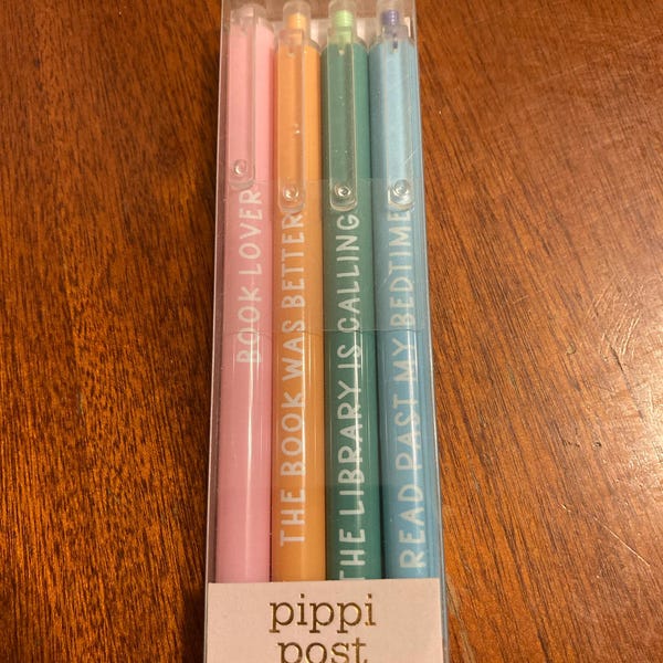 Everyday Charcuterie Template, Flower Charcuterie Board, Cheese Board ...