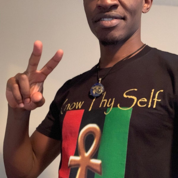 The True World Order "the 42 Laws of Ma'at" Photo Paper Poster - Etsy