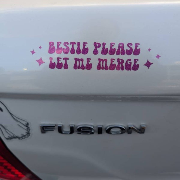 Cute Car Logo Heart Emblem, Exterior Accessories, Car Modification, Mod ...