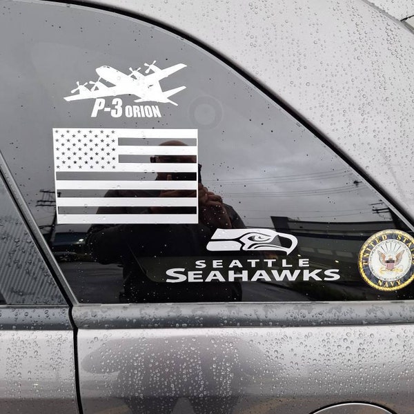 MASTERTON CLAN CREST Vinyl Sticker Truck Car Computer Scottish Tartan ...