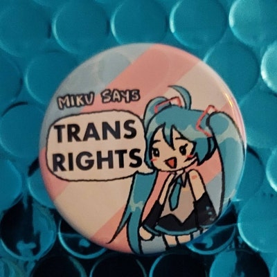 Misc. Silly Meme Buttons 1.5 Funny Gifts - Etsy