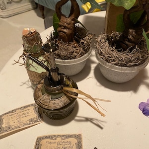 Bad Bacon Pigman Silicone Mask Made to Order - Etsy