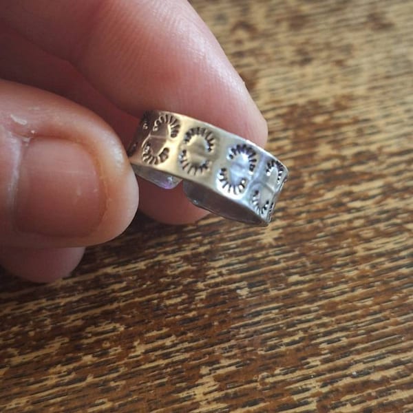 Smooth Bezel Wire, 3 Feet Bezel Wire, Fine Silver 999, 1/8 Inch Wire ...