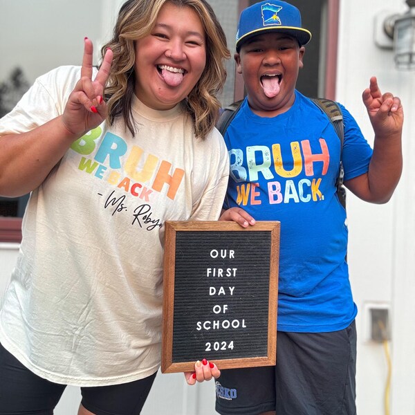 Custom Name Birthday Squad Shirts Birthday Team Shirt Birthday Party ...