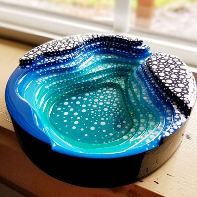 Caryatid Statue Candle Mold Greek Roman Goddess Figure Bust - Etsy