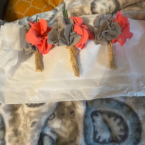 Teenage Mutant Ninja Turtles TMNT Hand Painted Nike Air Force 1 Low ...