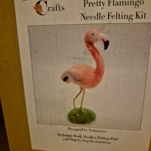 Highland Cow Punch Needle Kit Lamb Punch Needle Horse Embroidery Kit ...