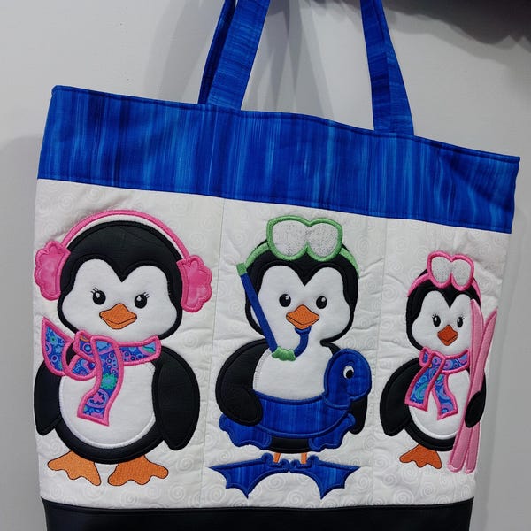 Puppy With Santa Hat Applique Machine Embroidery Design Dog Jingle Bell ...