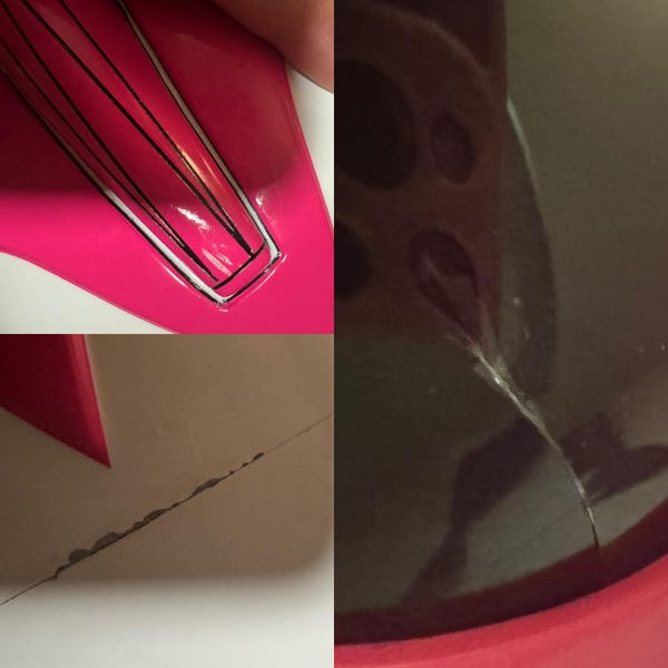 ANIKI Super Mega Force GOKAIGER Power Ranger Collectible Cosplay Helmet ...