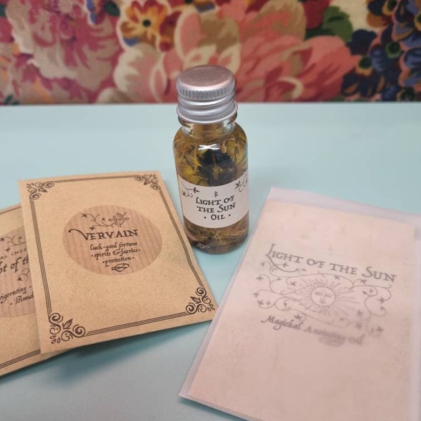 Rosehip Pillar Candle Set Autumn-fall Taverncore Chunky Beeswax Candles ...