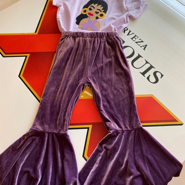 Harry Potter Inspired - Harry & Ron - Iron on Applique/patch X 2 - Made ...