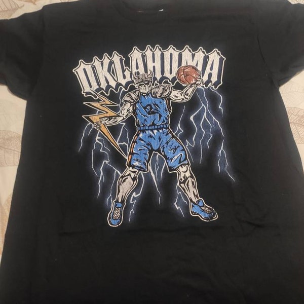 NEW YORK Football Shirt, NFL Fan Tee, Football Team Shirt, Skeleton ...