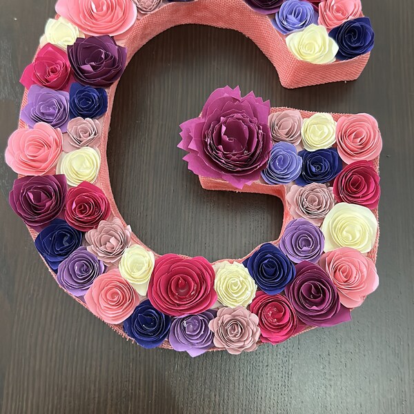 3d Letters Svg, 3d Letters Template, Cricut Svg Files, Layers and Video ...