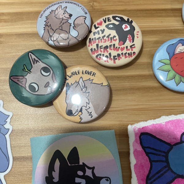 Mini Critters Base Pack Two, PSD File Only Furry Adopt Base Pack, Cute ...