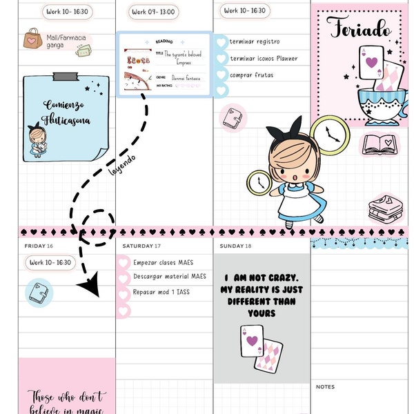 Budget by Paycheck Planner Add on | Digital Budget Stickers Included ...