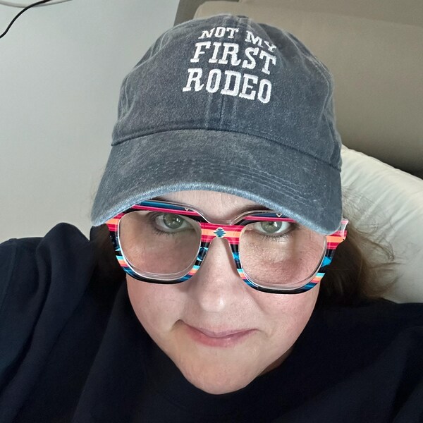 Pair Compatible Magnetic Topper Bright Rainbow Hearts - Etsy