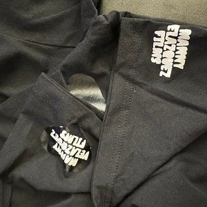 Scream Friday the 13th Gay LGBTQ Slasher/last House of Horror (2023 ...