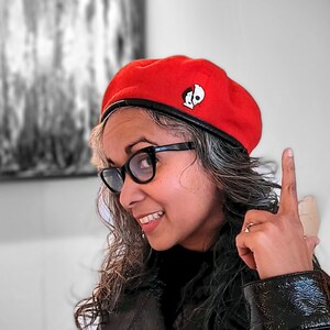 Bling Car Danglers, Car Mirror Charm,rear View Mirror,new Car Gift,car ...