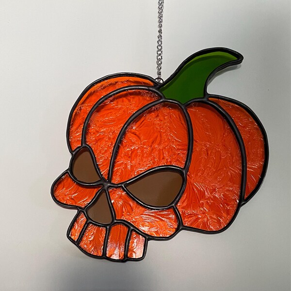 Oyster Stained Glass Pattern, Vulva Suncatcher Pdf, Yoni Digital ...