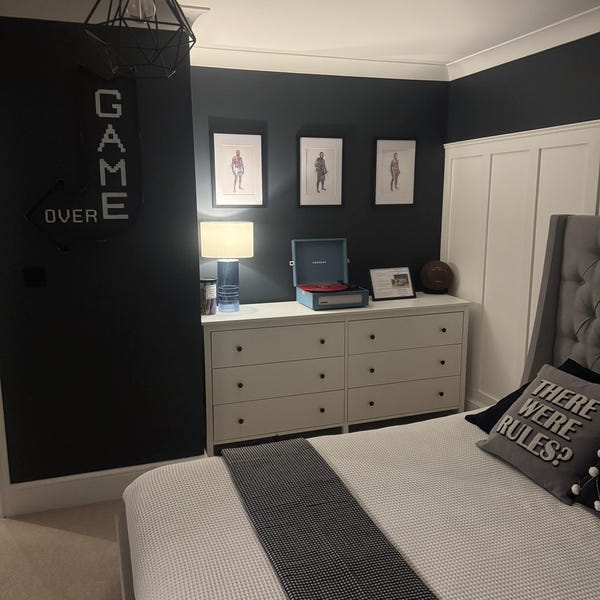 Buckfast Tonic Wine THICK CARDSTOCK Wall Print | | Gift | Home Decor ...