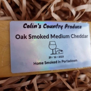 MUNBYN Thermal Label Holder, Sticker Printer Stand for Roll & Fanfold ...