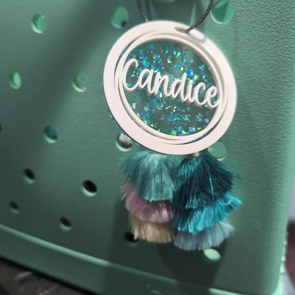 First Day of School Sign, Personalized Back to School Sign, Homeschool ...