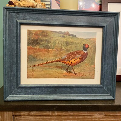 Primitive Rake Head Repurposed Wall Decor Farmhouse Wall Decor Vintage ...