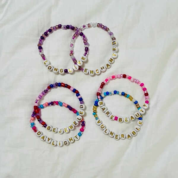 GUTS World Tour Olivia Rodrigo Inspired Bejeweled Sunglasses get Him ...