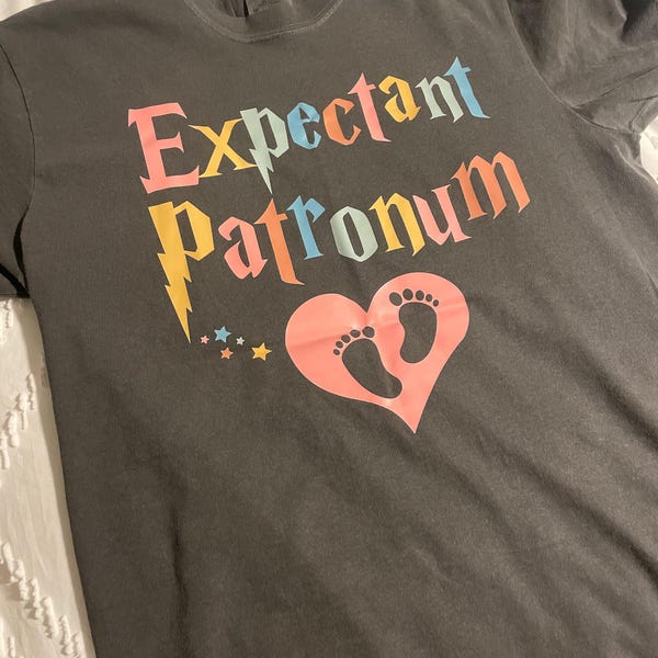 Inclusion Matters Shirt Special Education Shirt Neurodiversity Shirt ...